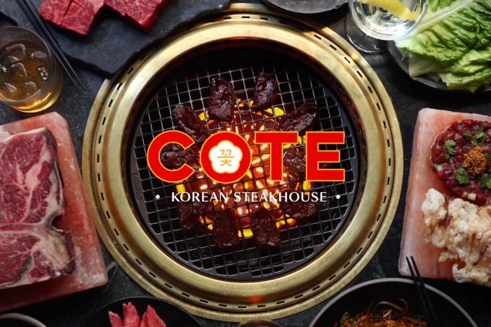 COTE MIAMI – Lorenzo Fanton